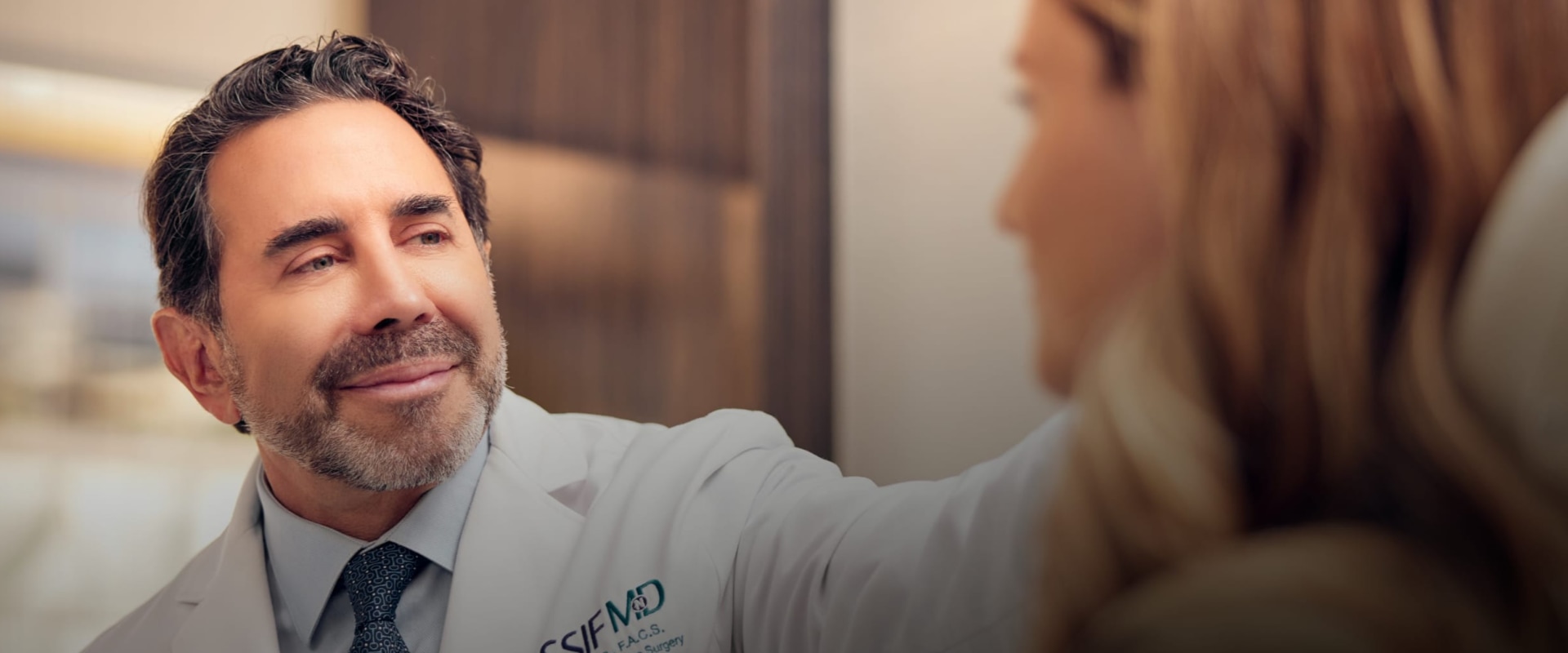 Prestigious Top 10 Beverly Hills Plastic Surgeons List