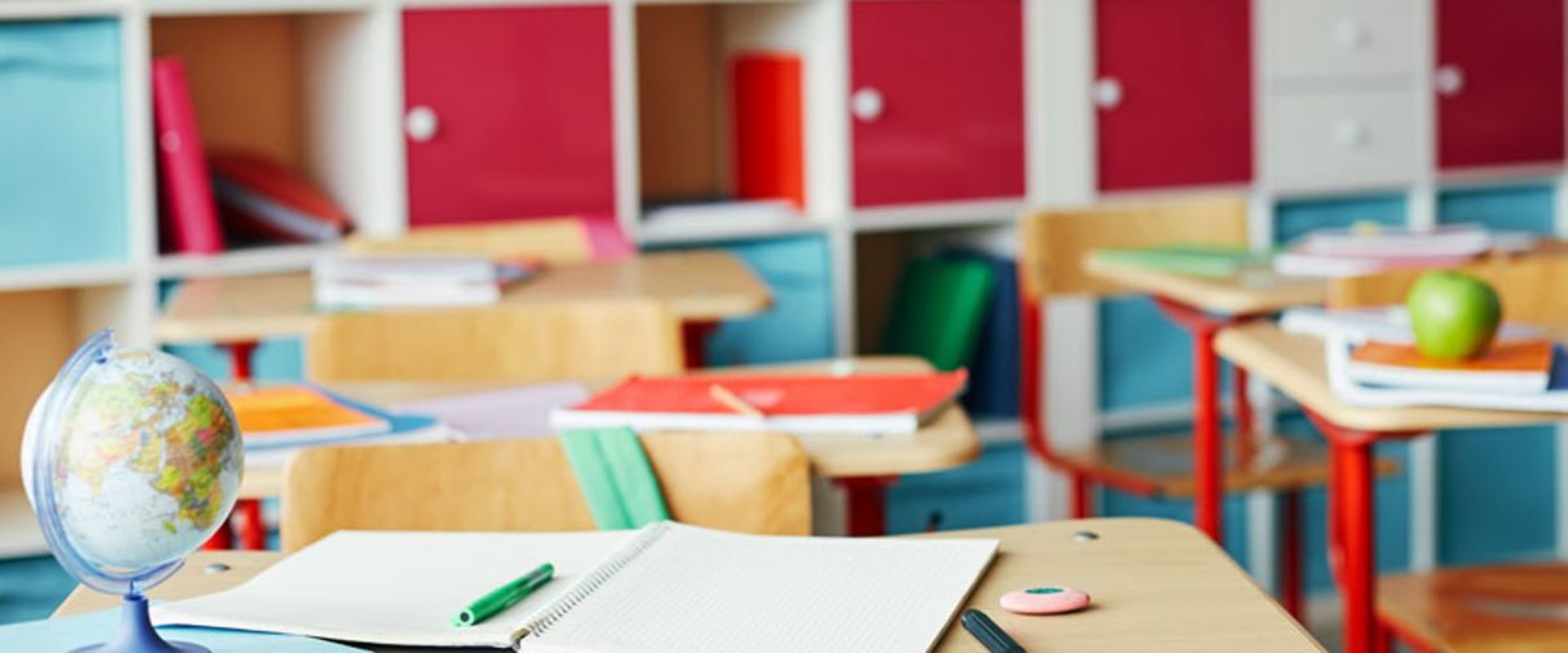 Are Private Schools Corporations Are Private Schools Corporations